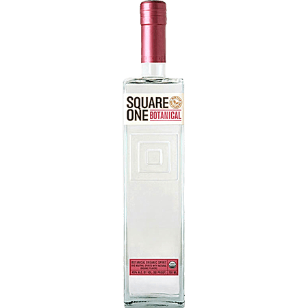 About - Lawler's Liquors